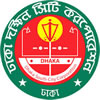 Dhaka South City Corporation